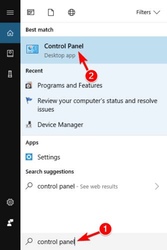Fix A Problem Caused The Program To Stop Working Correctly