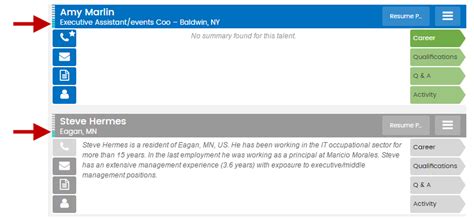 Avionté Web Platform Faq Avionte Classic