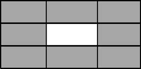 Trial And Error Method Solved Examples Hitbullseye