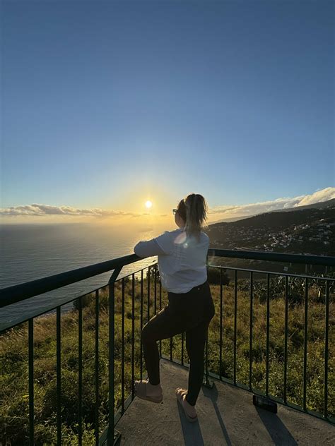 Sharon Tsui Fora Travel