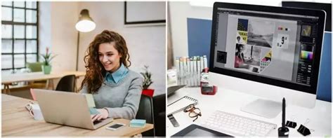 Pengertian Software Hardware Dan Brainware Beserta Contohnya