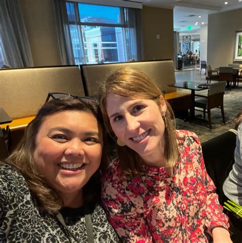 It Has Been Wonderful To Know You And Work Alongside With You Will Truly Miss Our Chats And