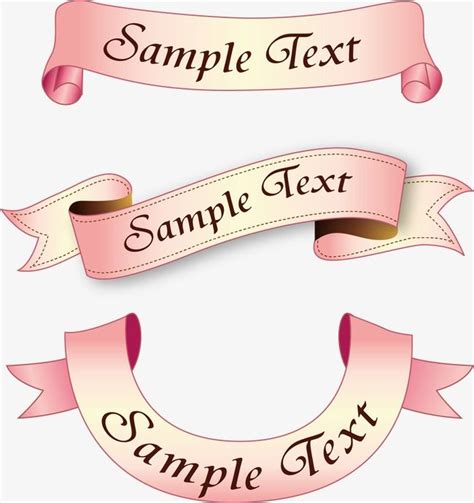 꽃 자유형 꽃 꽃 일러스트 Png 텍스트 틀 이미지 벡터 Psd 파일 Pngtree 상장 꽃 배경