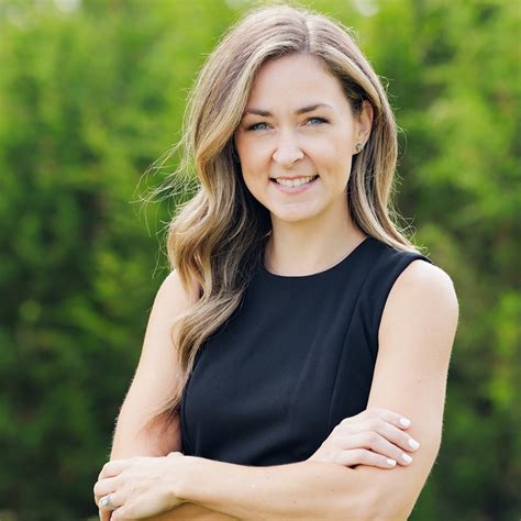 Compass Real Estate Management Eau Claire At Harrison Fitch Blog