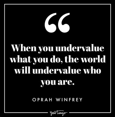 50 Self Love Quotes That Prove You Should Always Put Yourself First Yourtango