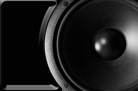 Audio 4k Wallpapers Top Free Audio 4k Backgrounds Wallpaperaccess