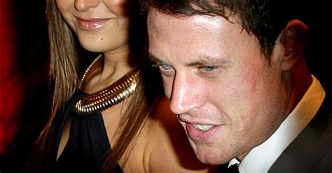 웨인 브릿지 바네사 페론첼