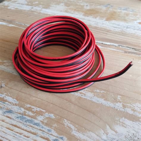 How Do I Fix This Tangled Filament R3dprinting