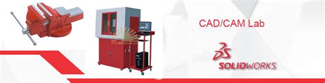 CNC Lathe Machines