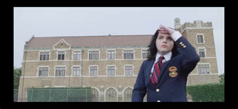 Illi Mcmillin Cult Tumblr Communities