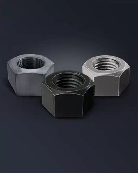 Ficha Técnica Tornillo Allen Plano La Casa De Los Tornillos