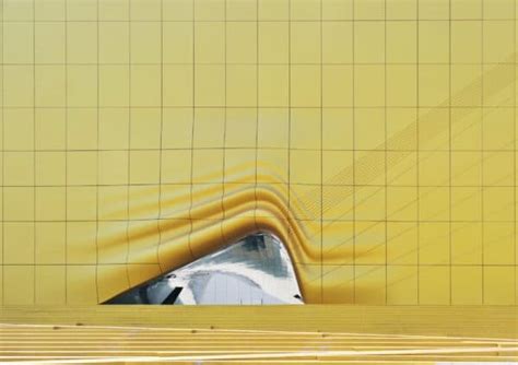 Intro To Netcdf With Python Netcdf4 Opensourceoptions