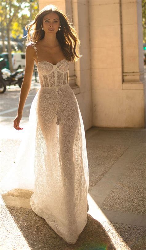Sheer Clothing Page 64 Literotica Discussion Board