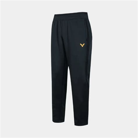 Apparel Racket Shop Nz