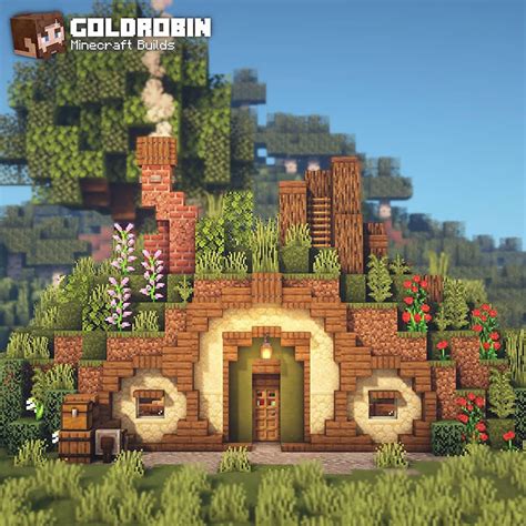 Cool Minecraft Build Ideas And Tutorials Moms Got The Stuff