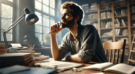 Preface Vs Foreword How To Choose The Right Book Section