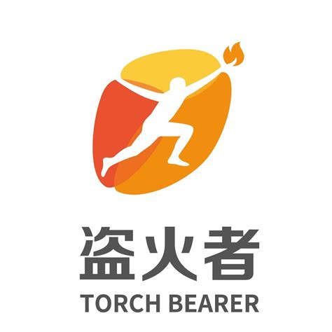 盗火者科技 项目信息 36氪