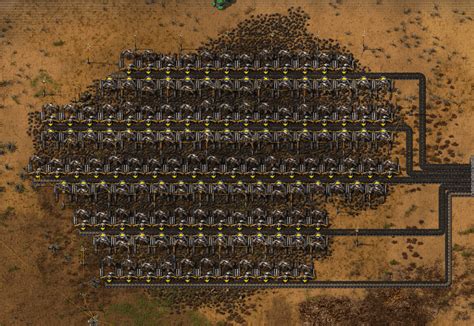 Is There A Way To Make This More Efficient I Am Still Pretty New To