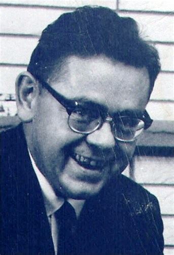 Eugene John “gene” Mcintyre 1927 1978 Find A Grave Memorial