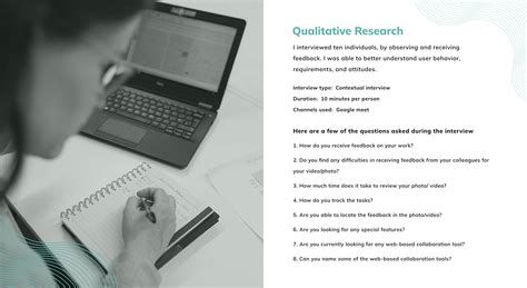 ReviewIT Case Study UI UX On Behance