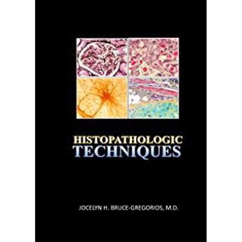 Histopathologic Techniques Shopee Philippines