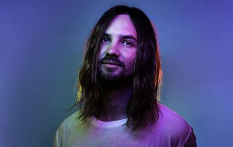 Tame Impala Patience Track Review