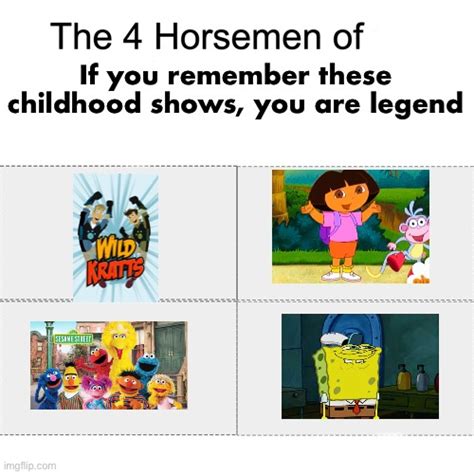 Dora The Explorer Memes And S Imgflip