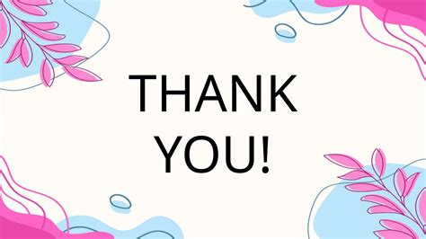 Hallidays Language Function In Linguistics Pptx