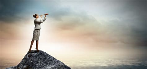 What Is A Statement Of Work Sow Definition Meaning Example