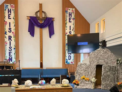 Grace Baptist Church Pendleton Or 2021 Pendleton Roundup Pastor