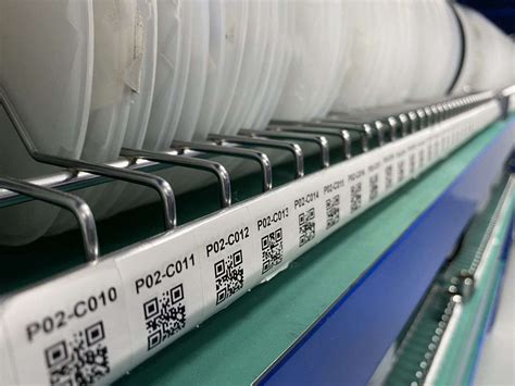 Information Underfillflip Chiphigh Precision Smdpcba Cleaning Wuxi