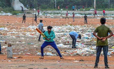 What Is Biotransformation Technology And How Can It Reduce Packaging