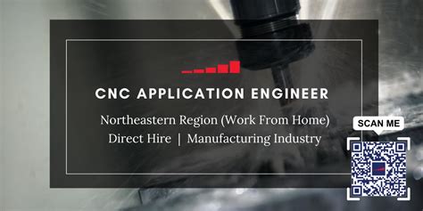 Talascend Where Opportunities Await On Linkedin Cnc Application