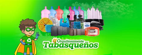 I C Polytunnels I C Polytunnels Added A New Photo