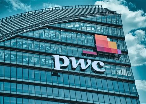 Pwc Lets Go 1 500 Employees 60 Partners In The Middle East