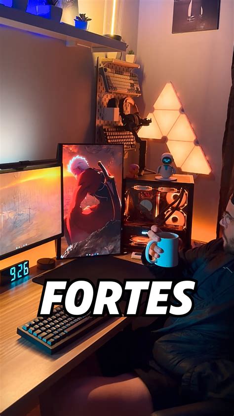Cleber Vieira Agora Vocês Ja Sabem Onde Me Encontrar 😌🤣 Cleber Vieira Agora Vocês Ja Sabem Onde Me Encontrar 😌🤣
