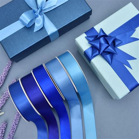 Wholesale Bows And Ribbons Guide Types Trends And Suppliers