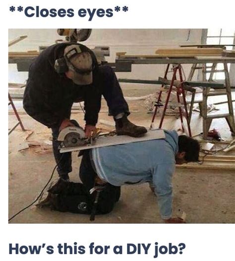 Marcel Therrien On Linkedin I Love To Watch Reno Done By Amator