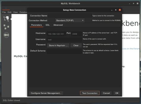 How To Run MySQL In Docker Container A Simple Easy To Follow Guide