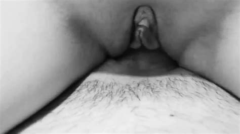 Eine Freundin Mit Kleinen Brüsten Ging Zu Einem Nachbarn Um Sex Zu Haben Xhamster