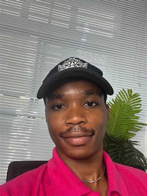 Oluwafemi Saliu On Linkedin Linkedin Clientrelationship