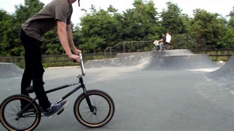 Max Brindley Youtube