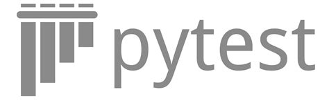 Metasnake Custom Python And Data Training