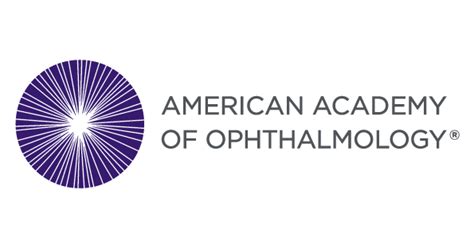 Abbotts Symfony Multifocal Iol Yields Good Intermediate Vision