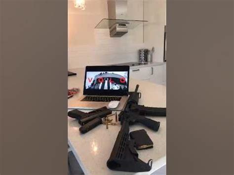 VOLOBABO Neues Video💯 - YouTube