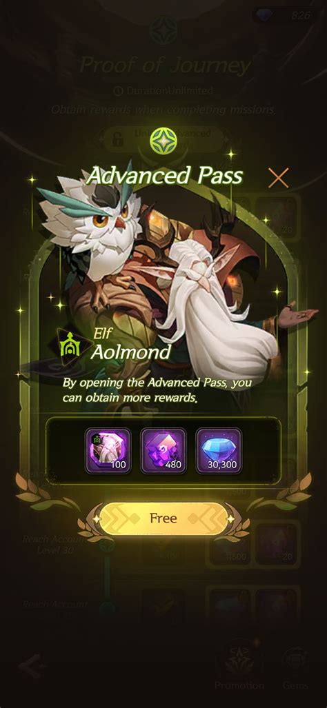 Advanced Pass Rsoulshabbymobile