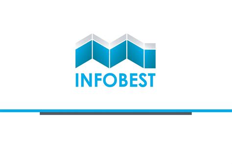 Software Outsourcing Company In Romania Infobest