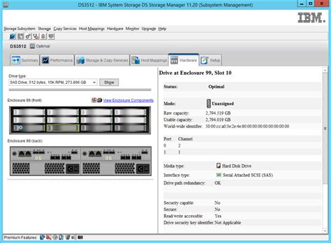 Ibm Ds3512 Drive Firmware Updates Aix Museum