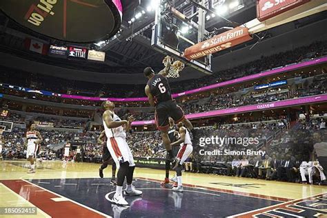 68 Simon Lebron Photos And High Res Pictures Getty Images