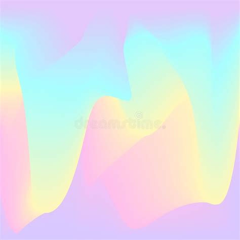 Pink Color Flow Wave Background Stock Illustrations 33787 Pink Color
